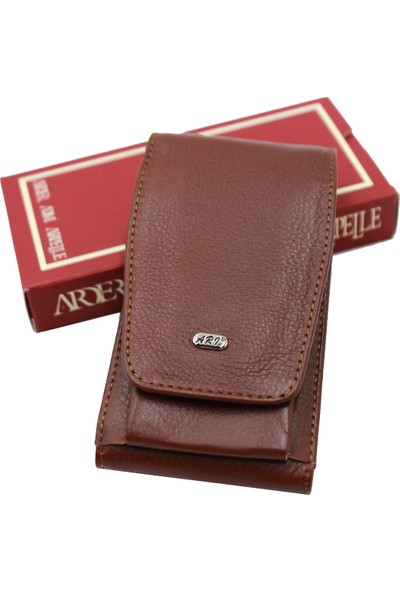 Arı Deri Sigaralık Taba Arı Deri Sigaralık Taba