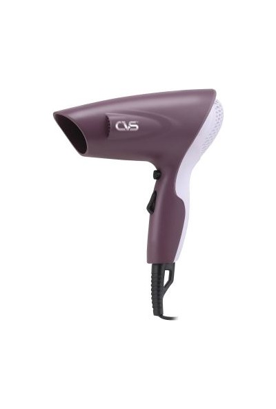 Cvs Mimas Saç Kurutma Makinesi Dn 7021