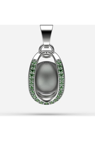 İstiridye İnci Sonsuz Tutku Zümrüt Kolye Seti ( 9-10 Mm Tahiti Aaa Kalite) İstiridye İnci Sonsuz Tutku Zümrüt Kolye Seti ( 9-10 Mm Tahiti Aaa Kalite)