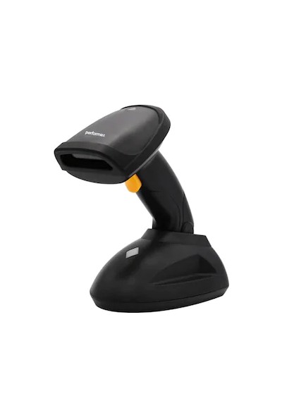 Performax Pr-92 2d Barkod Okuyucu Siyah Performax Pr-92 2d Barkod Okuyucu Siyah