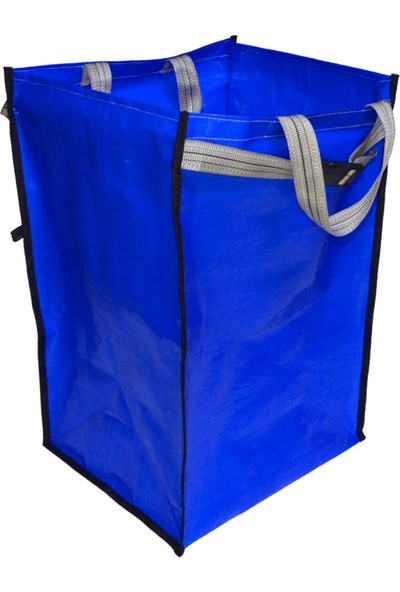 Mehmet Çanta Tarpaulin Branda Kumaş Pazar Arabası Çantası Mehmet Çanta Tarpaulin Branda Kumaş Pazar Arabası Çantası