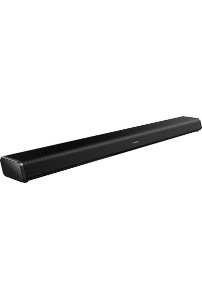 Grundig GSB 910 S BLACK 120 Watt - Dahili Subwoofer Ev Sinema Sistemi Grundig GSB 910 S BLACK 120 Watt - Dahili Subwoofer Ev Sinema Sistemi
