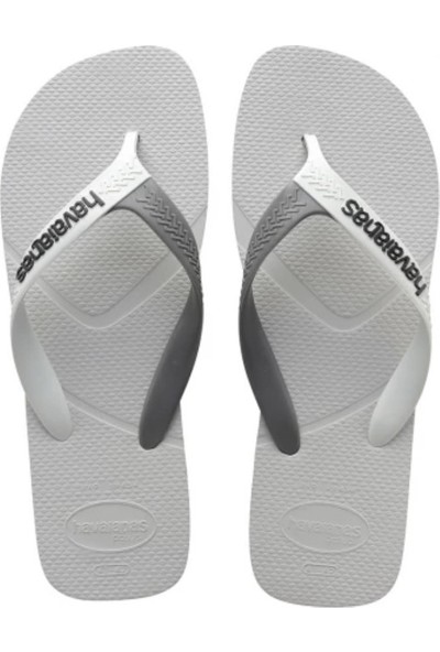 Havaianas Erkek Terlik 4103276-6790