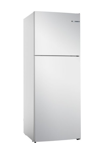 Bosch KDN55NWF0N 485 lt No Frost Buzdolabı