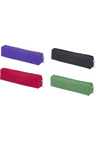 Brons Kalem Çantası (Kalemlik) Midi Br-3010 Brons Kalem Çantası (Kalemlik) Midi Br-3010