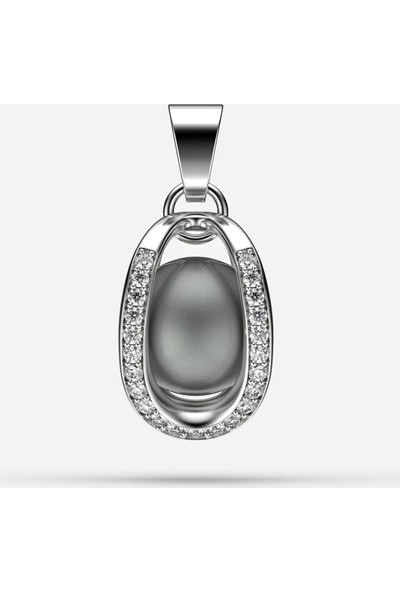 İstiridye İnci Sonsuz Tutku Kolye Seti (9-10 Mm Tahiti A Kalite) İstiridye İnci Sonsuz Tutku Kolye Seti (9-10 Mm Tahiti A Kalite)