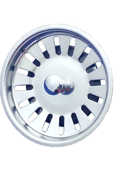 Çöpmak Büyük Kafa Izgara Tapası Lavabo Sifonu Pislik Tutucu Çöpmak Lavabo Gider Izgarası Contalı Çöpmak Büyük Kafa Izgara Tapası Lavabo Sifonu Pislik Tutucu Çöpmak Lavabo Gider Izgarası Contalı