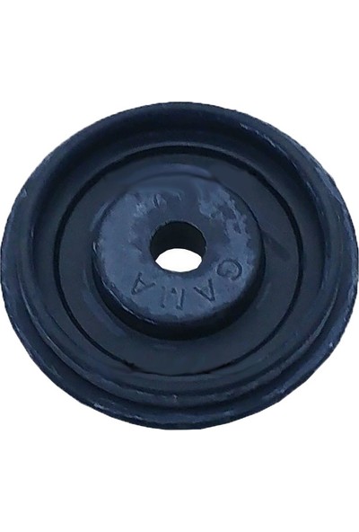 Gama Rezervuar Şamandıra Contası İç Takım Flatör Contası Gama Rezervuar Şamandıra Contası İç Takım Flatör Contası