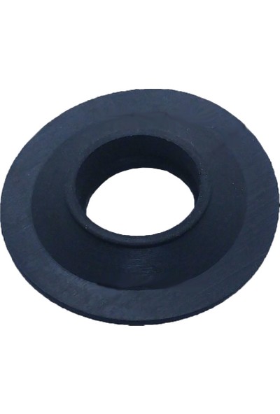 Kale Rezervuar İç Takım Contası Klozet İç Takım Conta