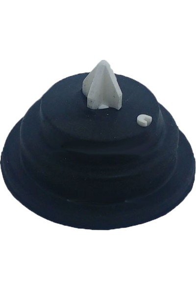 Kale Rezervuar Şamandıra Flatör Conta Doldurma Contası Kale Rezervuar Şamandıra Flatör Conta Doldurma Contası