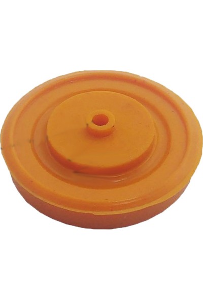 Mega Şamandıra Contası Rezervuar İç Takım Conta Flatör Mega Şamandıra Contası Rezervuar İç Takım Conta Flatör