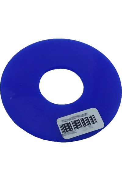 Nkp Rezervuar İç Takım Contası Gömme Rezervuar Conta Nkp Rezervuar İç Takım Contası Gömme Rezervuar Conta