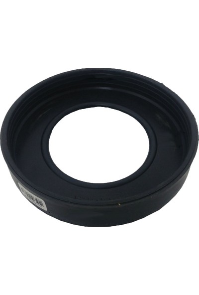 Siamp Gömme Rezervuar Pis Su Gider Contası Plastik Kapaklı Siamp Gömme Rezervuar Pis Su Gider Contası Plastik Kapaklı