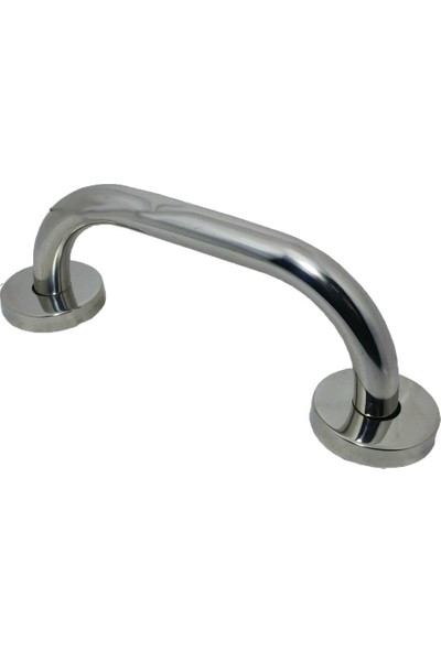 Yıldırım Engelli Tutunma Barı 33 cm 2.5 cm Banyo Tutamak Kapı Çekme Kolu Küvet Banyo Kolu Kalın Yıldırım Engelli Tutunma Barı 33 cm 2.5 cm Banyo Tutamak Kapı Çekme Kolu Küvet Banyo Kolu Kalın