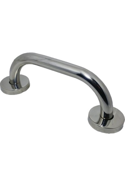 Yıldırım Engelli Tutunma Barı Banyo Tutamak Kapı Çekme Kolu Küvet Banyo Kolu Yıldırım Engelli Tutunma Barı Banyo Tutamak Kapı Çekme Kolu Küvet Banyo Kolu