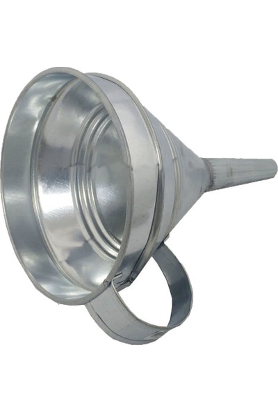 Yıldırım Galveniz Metal Huni Mini Boy Aktarma Huni Mazot Benzin Huni Aktarma Hunisi Mazotçu Hunisi Yıldırım Galveniz Metal Huni Mini Boy Aktarma Huni Mazot Benzin Huni Aktarma Hunisi Mazotçu Hunisi