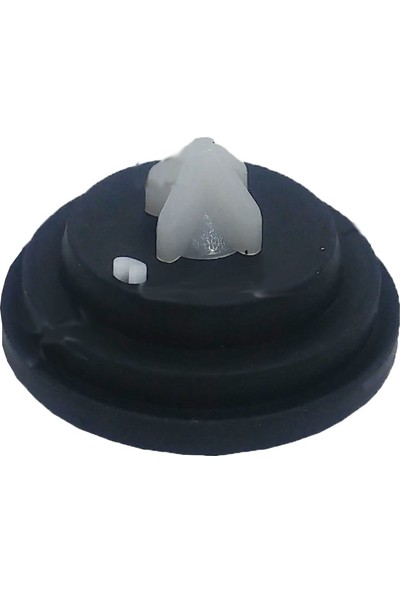 Siamp Gömme Rezervuar İç Takım Şamandıra Contası Flatör Contası Siamp Gömme Rezervuar İç Takım Şamandıra Contası Flatör Contası