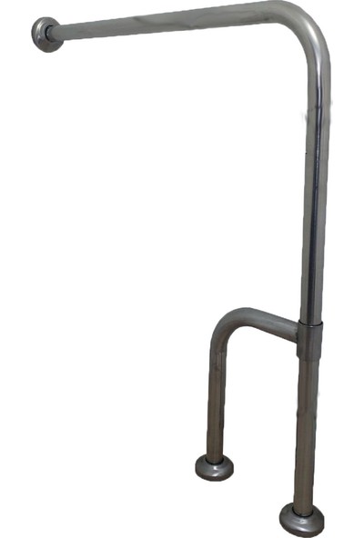 Yıldırım Engelli Tutunma Barı Baston Ayak Banyo Tutamak Yaşlı Tutunma Barı Sağlam Yerden Duvar Yıldırım Engelli Tutunma Barı Baston Ayak Banyo Tutamak Yaşlı Tutunma Barı Sağlam Yerden Duvar
