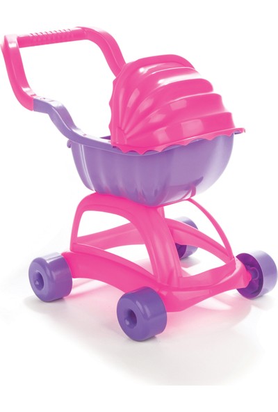 Pilsan Lady Puset Pilsan Lady Puset