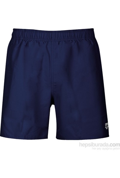 Arena Fundamentals Boxer Arena Fundamentals Boxer