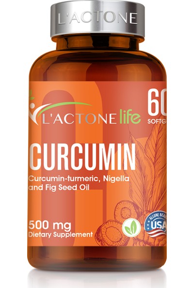 Lactone Modelleri, Fiyatları ve Ürünleri - Hepsiburada