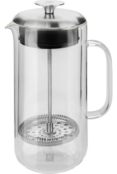 Zwilling French Press 750 ml