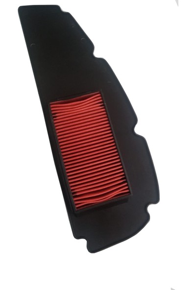 HONDA BAZEL HAVA FİLTRESİ SUZUKI ADDRESS 110 3107