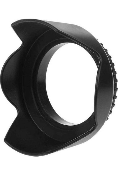 Tewise 77 mm Yaprak Parasoley Tewise 77 mm Yaprak Parasoley