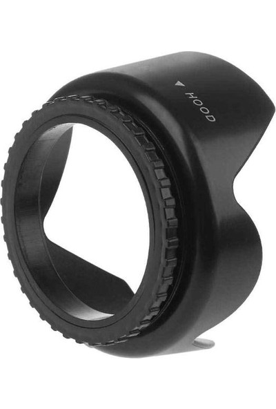 Tewise 72 mm Yaprak Parasoley Tewise 72 mm Yaprak Parasoley