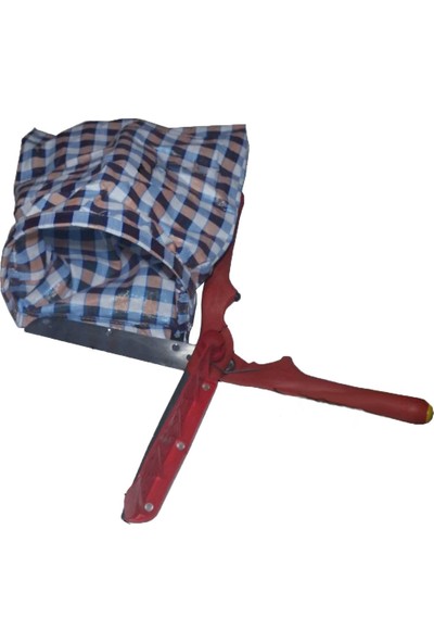 Yıldırım Çay Makası Çay Toplama Çim Makası Bahçe Makası Yıldırım Çay Makası Çay Toplama Çim Makası Bahçe Makası