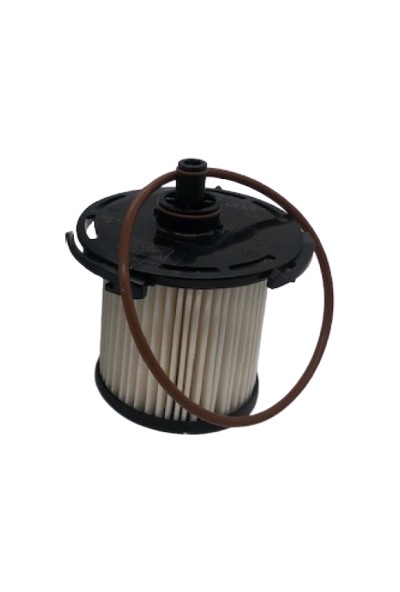 Wunder Wb 514 Ford Transit Kağıt Tip CC11-9176-BA Yakıt/mazot Filtresi Wunder Wb 514 Ford Transit Kağıt Tip CC11-9176-BA Yakıt/mazot Filtresi