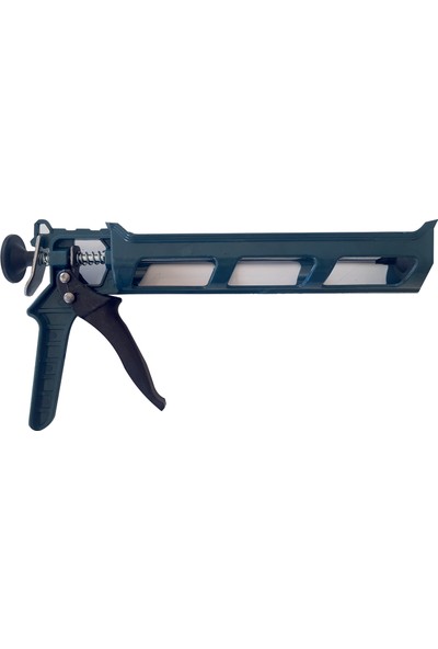 Uysal Silikon Tabancası Plastik Uysal Silikon Tabancası Plastik