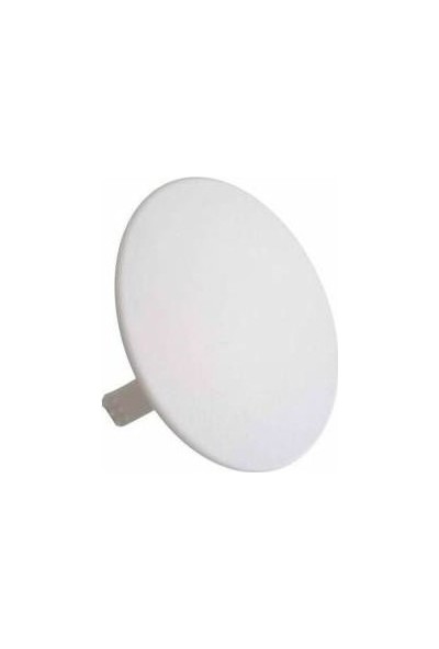 Mutlusan Lüx Buat Kapağı 10'lu