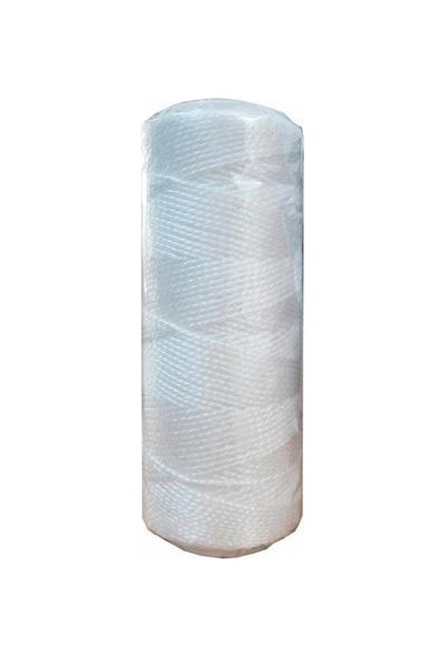 Kapeks İnşaat Çirpi İpi 400 gr Kapeks İnşaat Çirpi İpi 400 gr