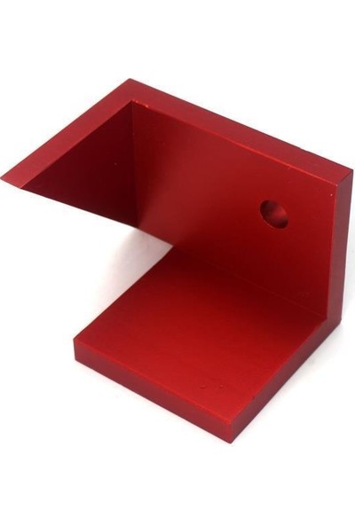 Rox Wood Alüminyum İşaretleme 45° Rox Wood Alüminyum İşaretleme 45°