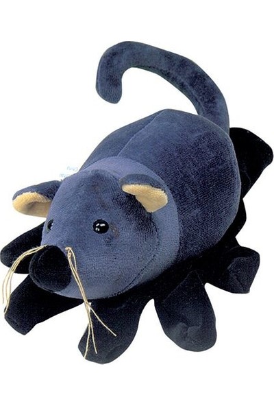 Adalinhome Çocuk Oyunu El Kuklası FAREADBL40030