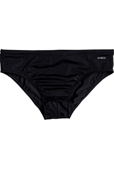 Quiksilver Kloro M Slip Mayo EQYS503024-KVJ0