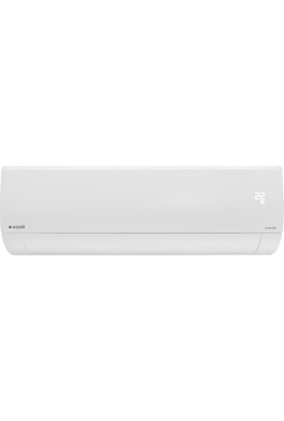 Arçelik Ekolojik 12205 12.000 Btu Klima
