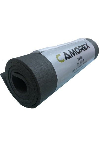 Camorex Kamp Outdoor Mat