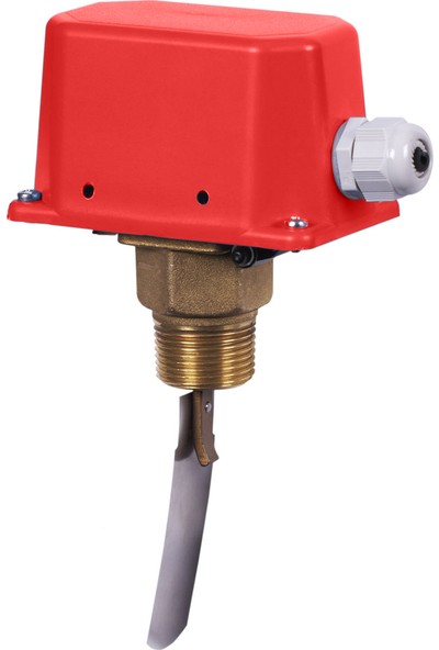 Unox Flow Switch Akış Anahtarı 1