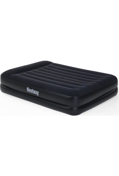 Bestway Elektrikli Çift Kişilik Yatak 67403