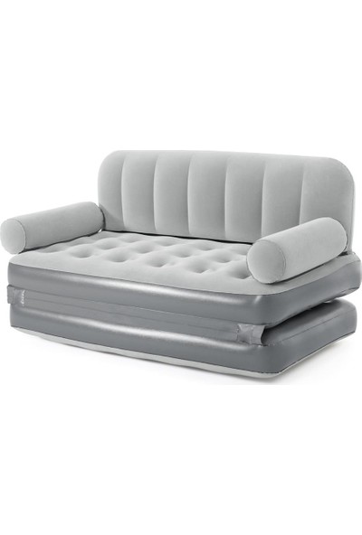 Bestway Çift Kişilik Koltuk 75079