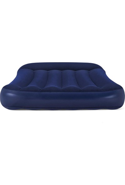 Bestway Pavillo Tek Kişilik Şişme Yatak 67680 Bestway Pavillo Tek Kişilik Şişme Yatak 67680