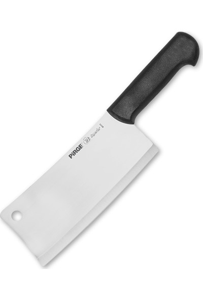 Pirge Superior Satır 23 cm