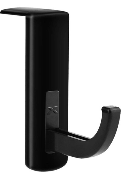 Appa Kulaklık Askı Aparatı Appa Kulaklık Askı Aparatı