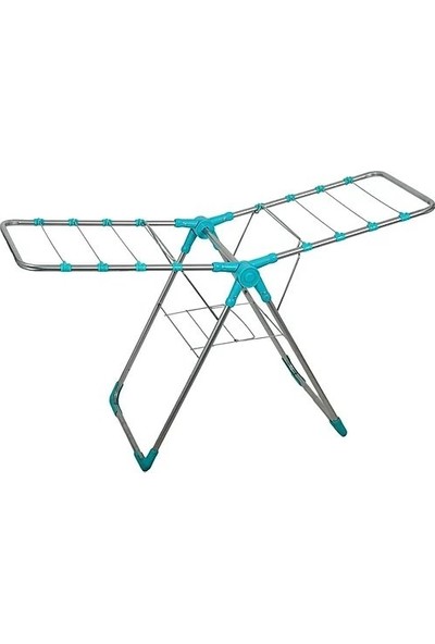 Yıl-Tem YT-055 Mahrem Mini Kurutmalık Yıl-Tem YT-055 Mahrem Mini Kurutmalık