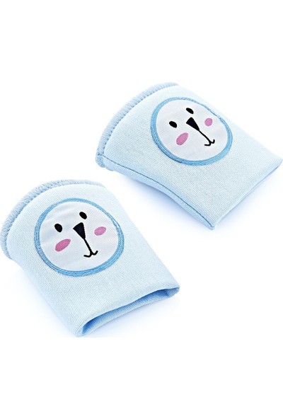 Babyjem Emekleme Dizliği 498