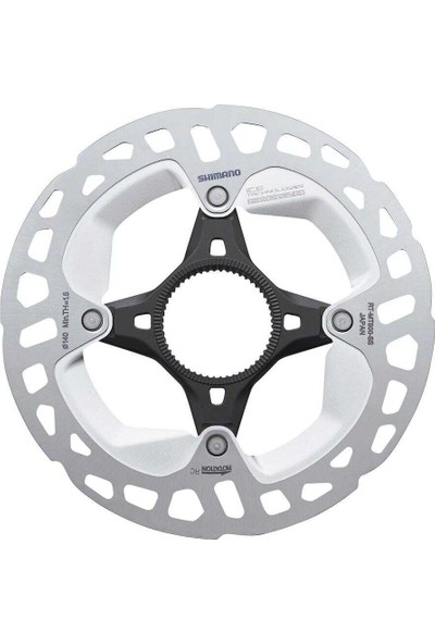 Shımano RT-MT800 140 mm Rotor Shımano RT-MT800 140 mm Rotor