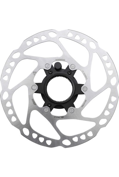 Shımano RT-EM600 160 mm Rotor Shımano RT-EM600 160 mm Rotor