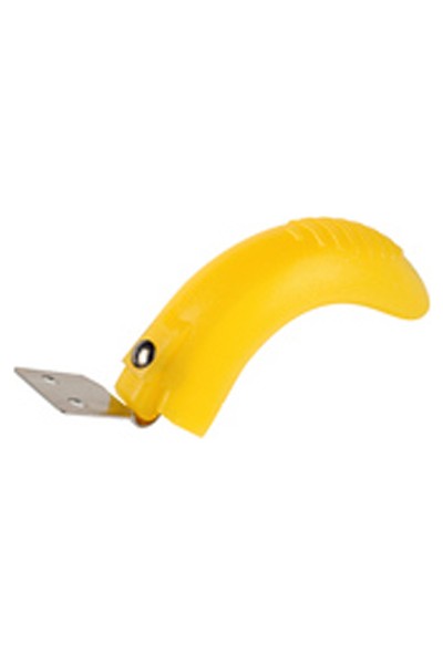 Micro Brake Mini Micro Yellow Micro Brake Mini Micro Yellow